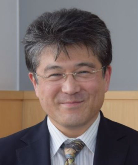 「政府の経済活動」の考察 | 明星大学経済学部